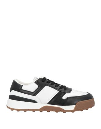 Tod's SCHUHE - Sneakers auf YOOX.COM