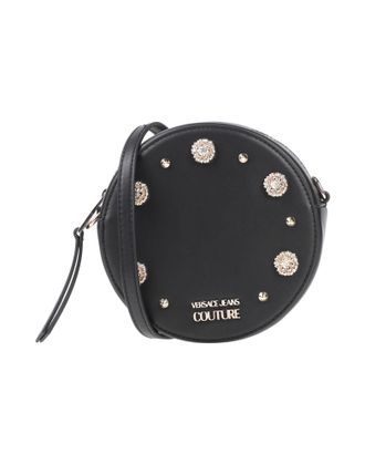 Versace TASCHEN - Umh&auml;ngetasche auf YOOX.COM