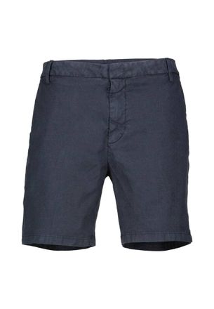 Dondup Herren Bermudashorts MANHEIM