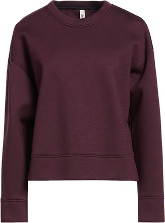 Esemplare TOPS - Sweatshirts auf YOOX.COM