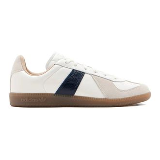 adidas Homme, Chaussures, Multicolore, Taille: 45 EU BW Army