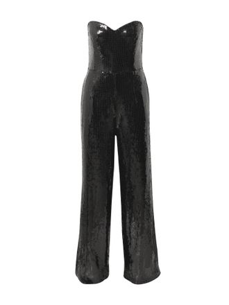 Warehouse Jumpsuit