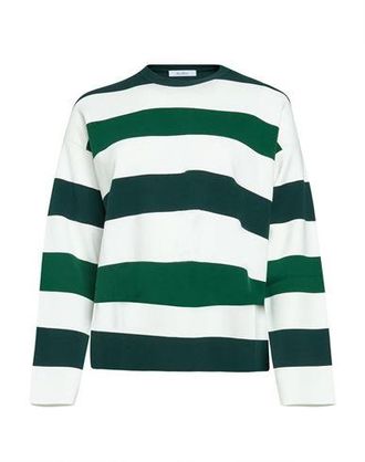 Max Mara MAILLE - Pullover sur YOOX.COM