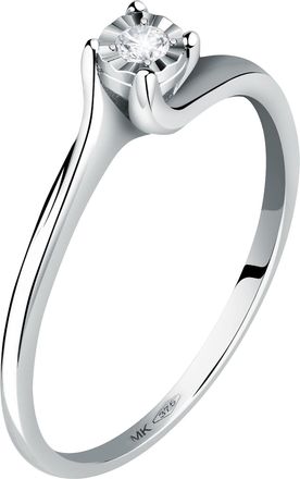 Christ Ring