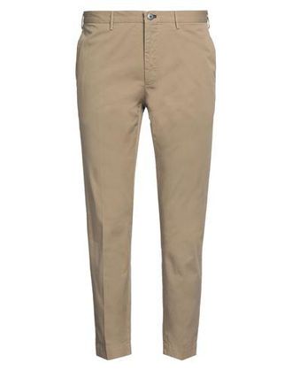 Incotex BAS - Pantalons sur YOOX.COM