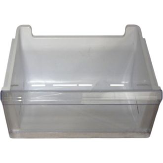 Samsung Ersatzteil - Originales Tray-Fre-Low-Schubladenmodul - Samsung