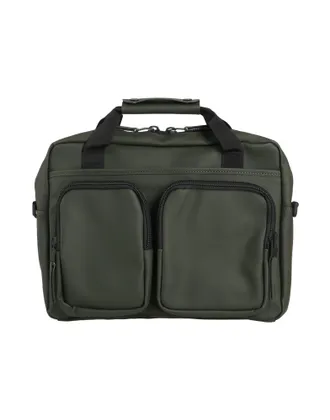 Rains TASCHEN - Handtaschen auf YOOX.COM