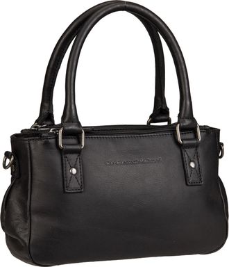 The Chesterfield Brand Handtasche Fenja