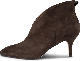 Woden Pumps Valentine