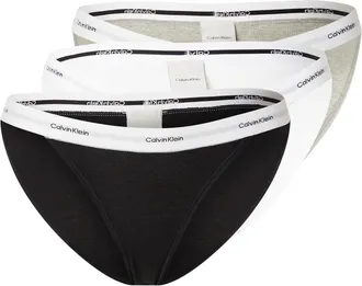 Calvin Klein Underwear Slip