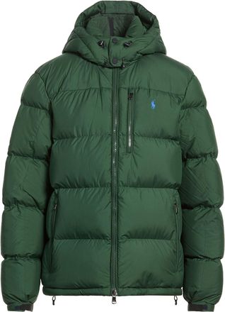 Ralph Lauren JACKEN & M&Auml;NTEL - Pufferjacken & Daunenjacken auf YOOX.COM