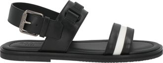 Bally SCHUHE - Sandalen auf YOOX.COM