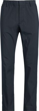 Nn.07 HOSEN & R&Ouml;CKE - Hosen auf YOOX.COM