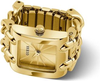 Guess Ringuhr