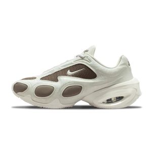 Nike Femme, Sport, Beige, Taille: 40 1/2 EU Air Max Muse