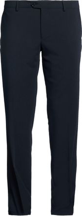 Havana & Co. HOSEN & R&Ouml;CKE - Hosen auf YOOX.COM