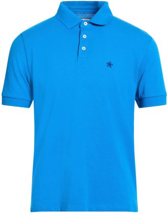 AT.P. CO TOPS - Poloshirts auf YOOX.COM