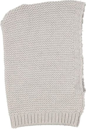 Peuterey ACCESSOIRES - M&uuml;tzen & H&uuml;te auf YOOX.COM