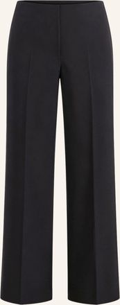 Gerard Darel Hose Muza schwarz