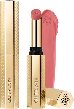 Guerlain Kisskiss Lippenstift