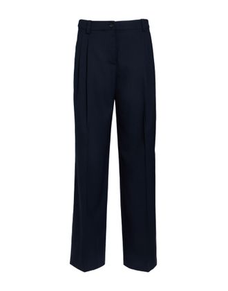 Pinko HOSEN & R&Ouml;CKE - Hosen auf YOOX.COM