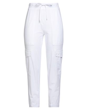 Cambio HOSEN & R&Ouml;CKE - Hosen auf YOOX.COM
