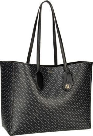 BOSS Liriel Shopper MG 10260391 01