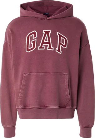 GAP Sweatshirt