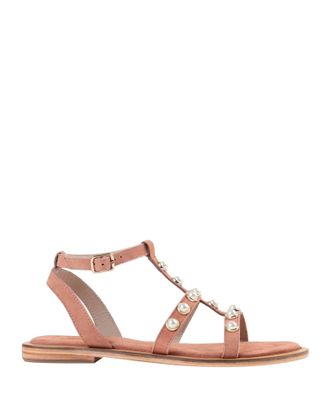 Hadel SCHUHE - Sandalen auf YOOX.COM