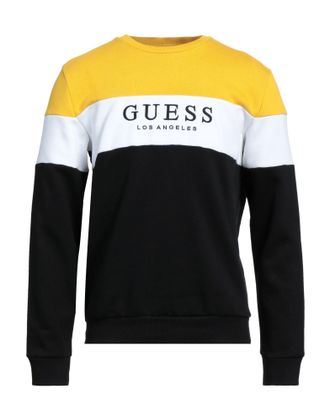 Guess TOPS - Sweatshirts auf YOOX.COM