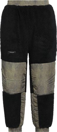 Tobias Birk Nielsen HOSEN & RÖCKE - Hosen auf YOOX.COM