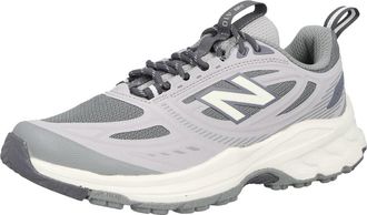 New Balance Laufschuh 410
