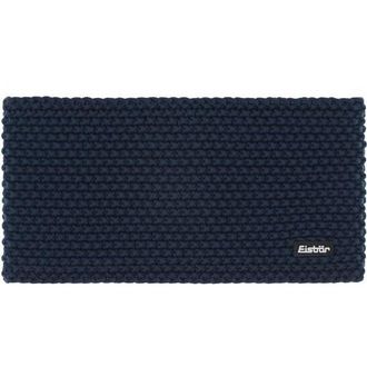 Eisb&auml;r Damen Stirnband Jamie