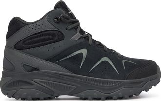 Merrell Trekkingschuhe Merrell Yokota 3 Mid J038958 Schwarz
