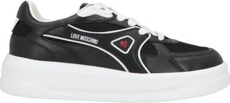 Love Moschino SCHUHE - Sneakers auf YOOX.COM