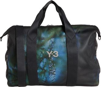 Yohji Yamamoto KOFFER & CO. - Reisetaschen auf YOOX.COM
