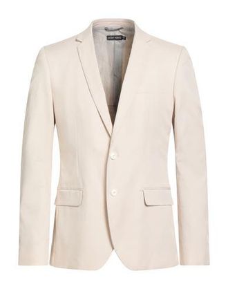 Antony Morato Ensembles et coordonnés - Blazers sur YOOX.COM