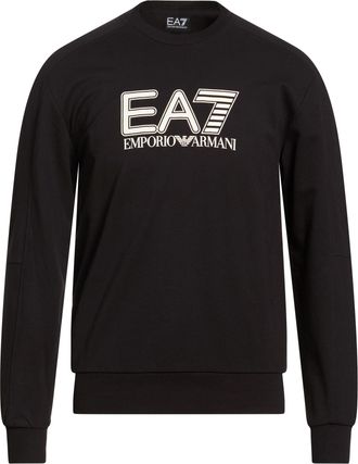 Emporio Armani TOPS - Sweatshirts auf YOOX.COM