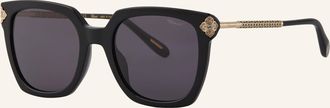 Chopard Sonnenbrille c8000202 schwarz