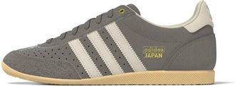 adidas Originals Damen Sneaker JAPAN