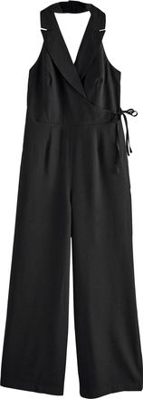 Next Jumpsuit