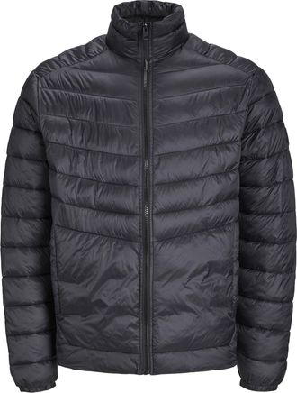 Jack & Jones JJESPRINT Puffer Collar NOOS