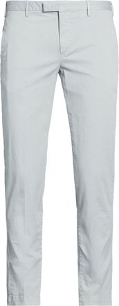 Pantaloni Torino HOSEN & R&Ouml;CKE - Hosen auf YOOX.COM