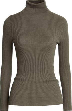 Fabiana Filippi STRICKWAREN - Rollkragenpullover auf YOOX.COM