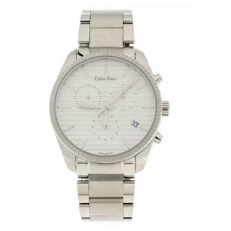 Calvin Klein Damen, Accessories, Grau, ONE SIZEGr&ouml;&szlig;e