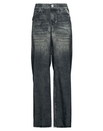 Pinko HOSEN & R&Ouml;CKE - Hosen auf YOOX.COM