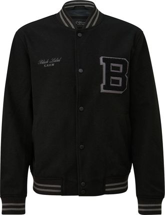 s.Oliver Black Label Jacke