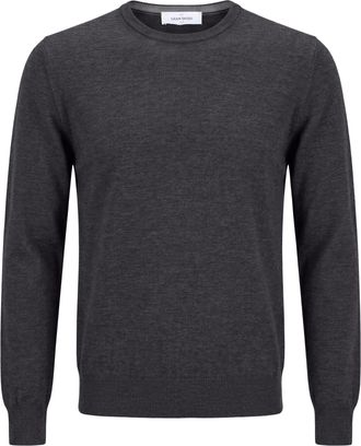 Gran Sasso STRICKWAREN - Pullover auf YOOX.COM