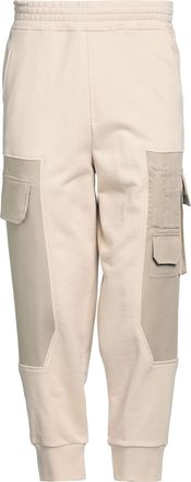 Neil Barrett HOSEN & RÖCKE - Hosen auf YOOX.COM