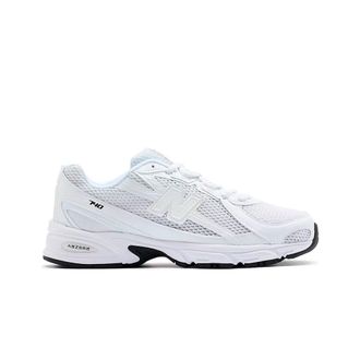 New Balance U740